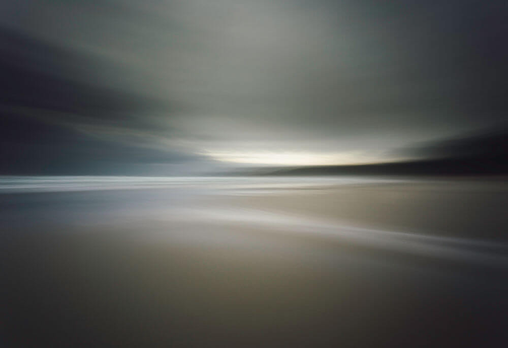 Award Winning Abstract Photography