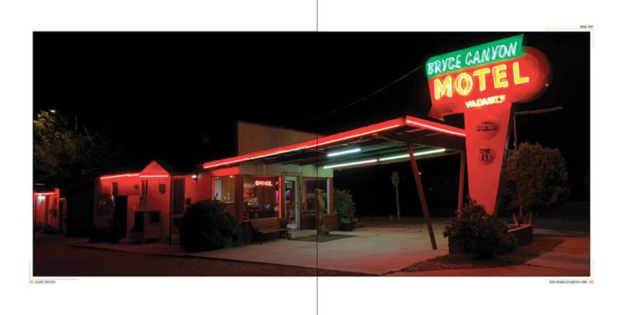 Bob Books