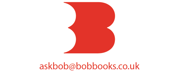 Bob Books