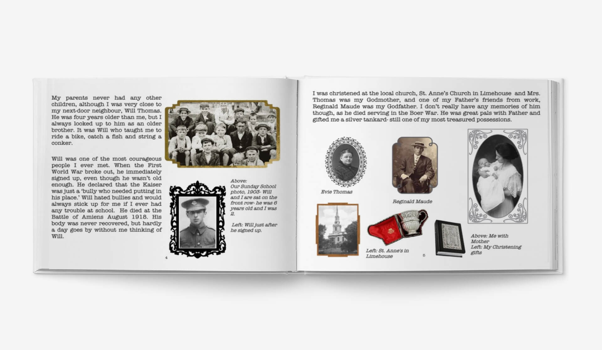 Bob Books